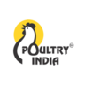 Poultry Exhibition for Poultry Farming, Equipment Manufacturers and ...