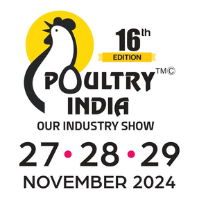 Poultry Exhibition for Poultry Farming, Equipment Manufacturers and ...