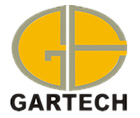 Gartech - Poultry Equipments for Small Broilers with Brooding, Watering ...