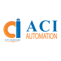 ACI Automation Pvt. Ltd