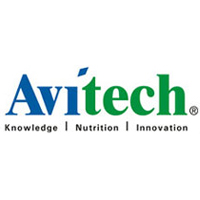 Avitech Nutrition